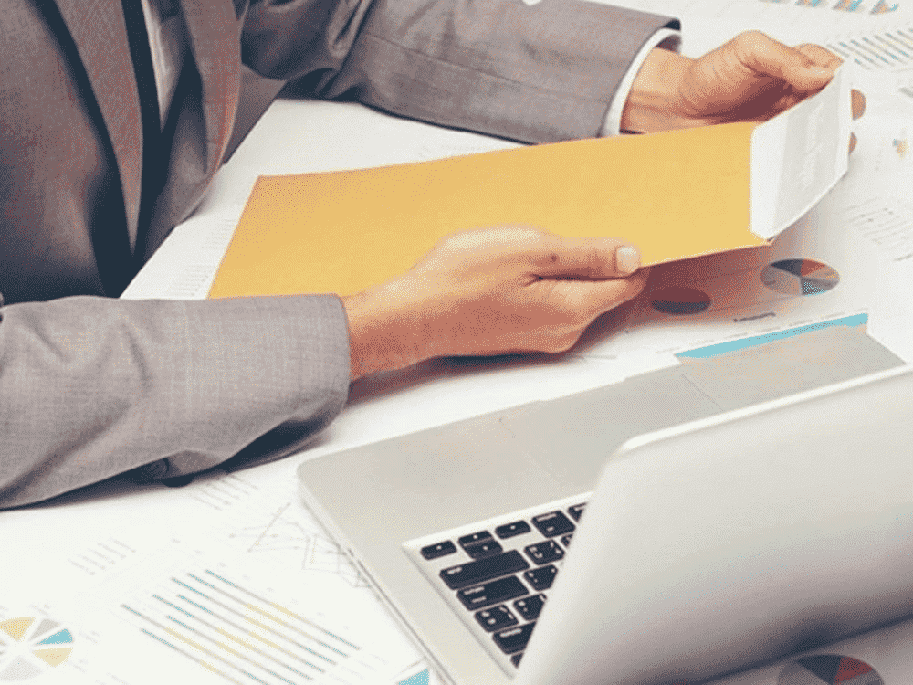Tổng hợp mẫu bìa CV đẹp xu hướng 2023 | Job3s.ai